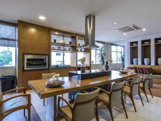 CICDL 571 Apto theremaxcollection SBEKZ