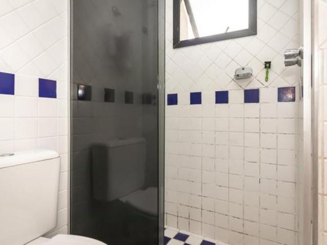CICDL 645 Apto 630821095 6 CICDL 645 Apto 630821095 6