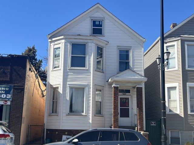 Cicero, IL 60804