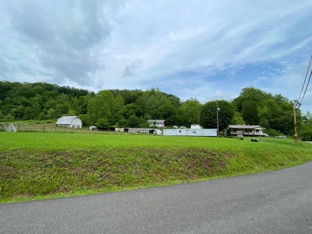 Cicerone Rd, Sissonville, Home For Sale