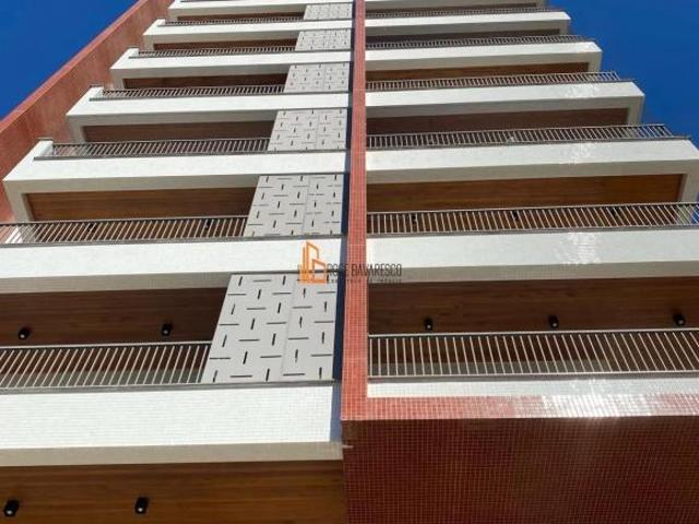 CIDADE ALTA 3 DORMITÓRIOS C/SUÍTE