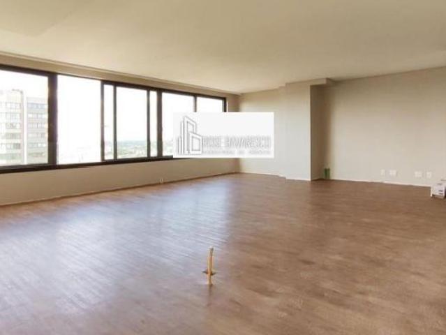 CIDADE ALTA ANDAR ALTO C/ 2 SUÍTES CONHEÇA ESSA OPORTUNIDADE!