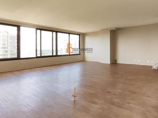 CIDADE ALTA ANDAR ALTO C/ 2 SUÍTES CONHEÇA ESSA OPORTUNIDADE!