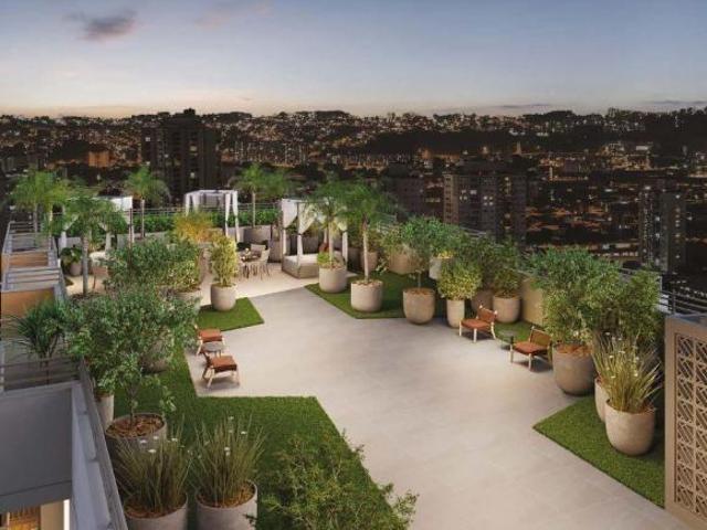 Cidade Guarapiranga Cury APTOS DE 1 E 2 DORMS A PARTIR DE R$225.00,00