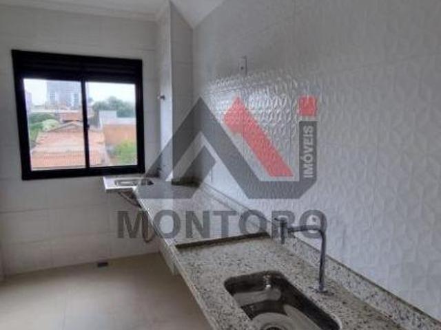 CIDADE DO HORTO, RESIDENCIAL VISTAS DO BOTANICO