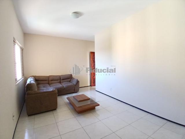 CIDADE DOS FUNCIONARIOS APARTAMENTO AV DESEMBARGADOR GONZAGA, 532 AP 404 BL F CONDOMINIO SANTA HELENA