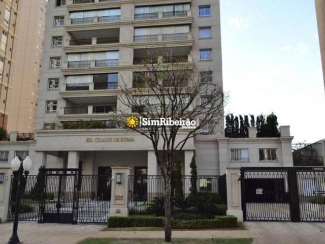 Cidade de Roma | Apartamentos à venda no Bairro Bosque das Juritis