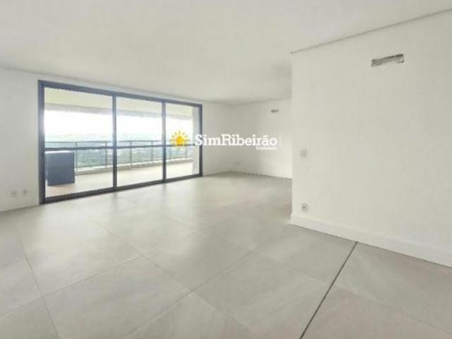 Cidade de Zurique | Apartamentos à venda no Bairro Ilhas do Sul