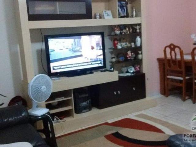 Cidade Dutra casa Terrea