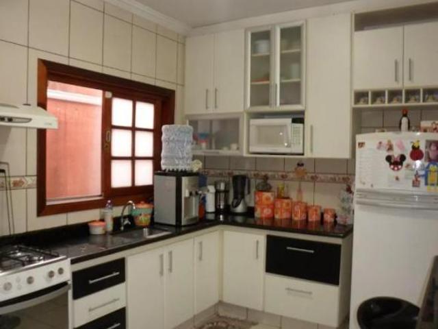 CIDADE DUTRA ENTR.28.400,00+parc1.290,00