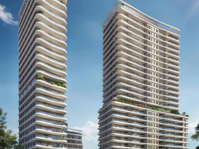Cidade Jockey Paris