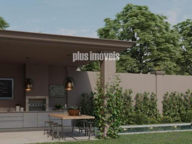 Cidade Jardim Casa 4 Quartos 4 Suites 4 Vagas em Cidade Jardim