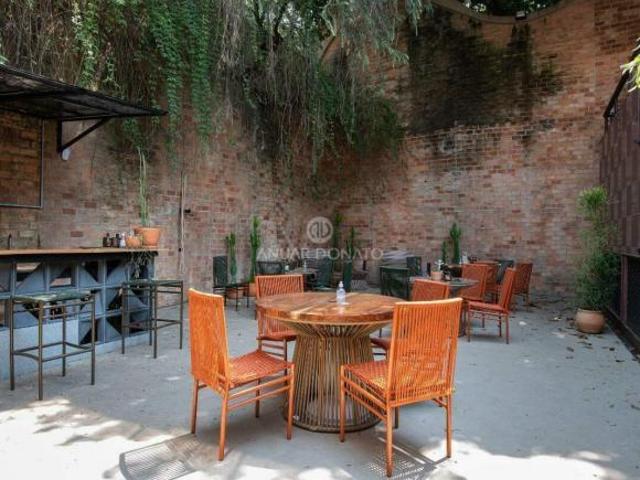 Cidade Jardim Casa Residencial 6 quartos à venda na Anuar Donato