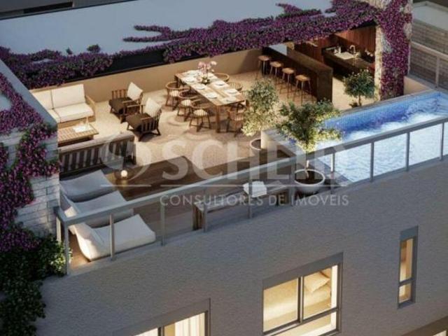 CIDADE JARDIM, CONDOMÍNIO DE CASAS GARDENS!