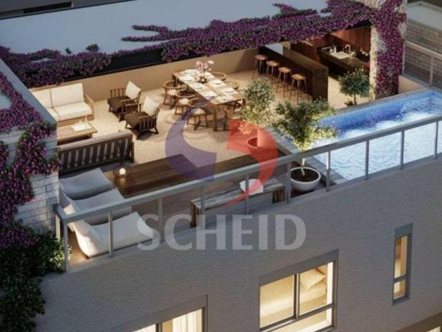 Cidade Jardim, espetacular, em localização privilegiada!