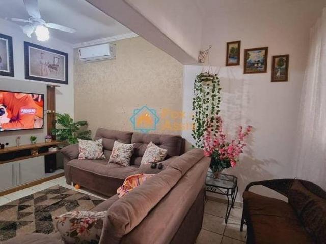 Cidade Jardim II