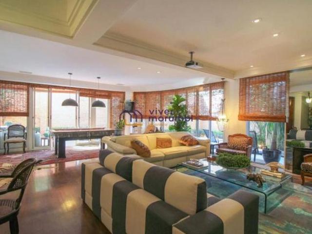 CIDADE JARDIM LINDA CASA EM CONDOMÍNIO COM 3 SUITES E ESPAÇO GOURMET!