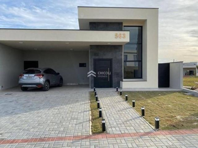 Cidade Jardim Vargem Grande Paulista 500,00 M²