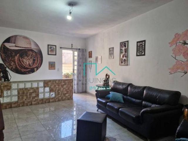 CIDADE JARDIM 2, CASA PARA VENDA, PREFERENCIALMETE ESTUDA PERMUTA POR CHACARA JUNDIAI, ITUPEVA, JARI