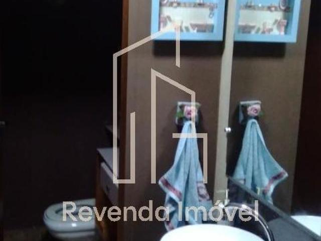 CIDADE LIDER: 390M² 04 Dorms 01 Suite 02 Banh 03 Vags garagem