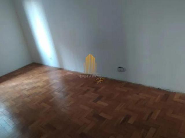 CIDADE MONÇÕES, CASA RESIDENCIAL DE 400M² COM 5 DORMITORIOS, 1 SUITE E 7 VAGAS DE GARAGEM