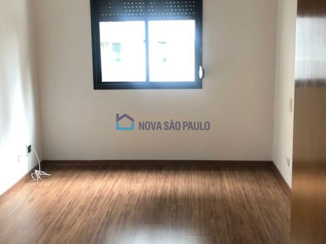 Cidade Monções São Paulo SP |Av Padre Antônio José dos Santos, 313