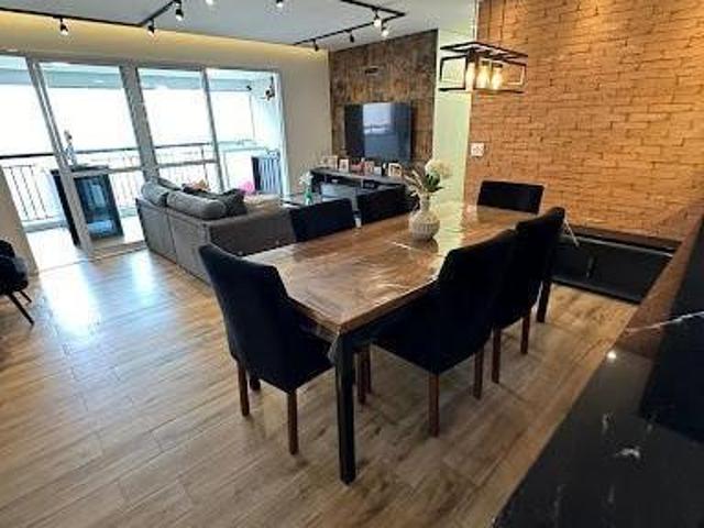 Cidade Maia Apartamento com 3 dormitórios à venda, 106 m² por R$ 1.290.000 Jardim Flor da Montanha