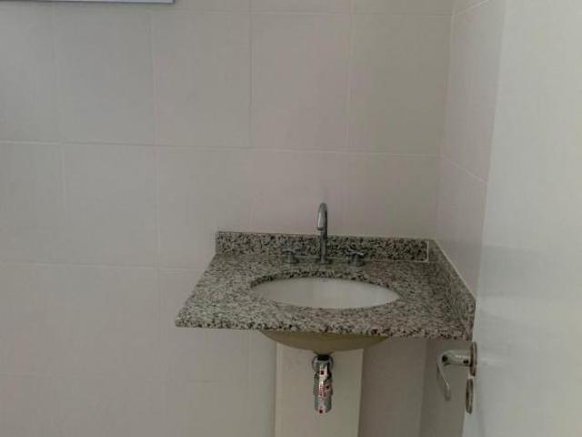 Cidade Maia com 2 dormitórios à venda, 86 m² Jd Flor da Montanha Guarulhos