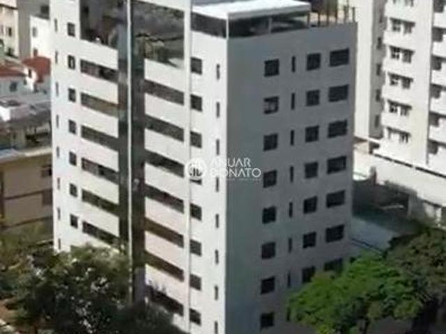 Cidade Nova Apartamento 2 quartos à venda na Anuar Donato