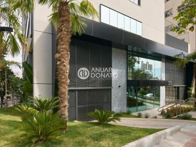 Cidade Nova Apto Área Privativa 2 quartos à venda na Anuar Donato