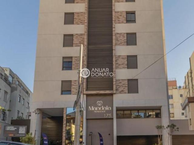 Cidade Nova Cobertura 3 quartos à venda na Anuar Donato