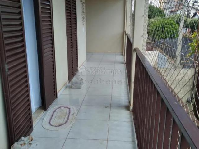 Cidade Nova Sobrado com 4 dorms, sendo 2 suites, 247,50 m² de construção