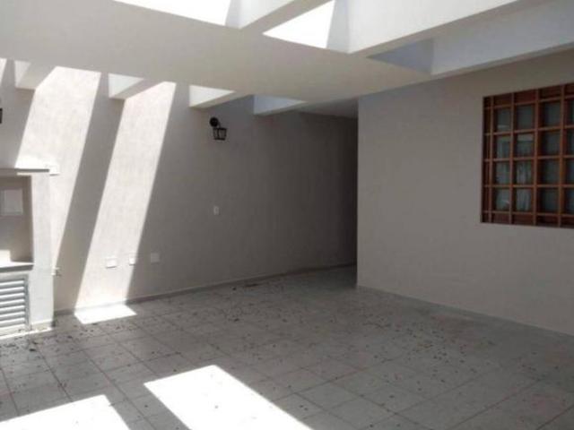 Cidade São Francisco | Sobrado em Condomínio | 4 Dorms 3 Suítes | 3 Vagas | 172m²