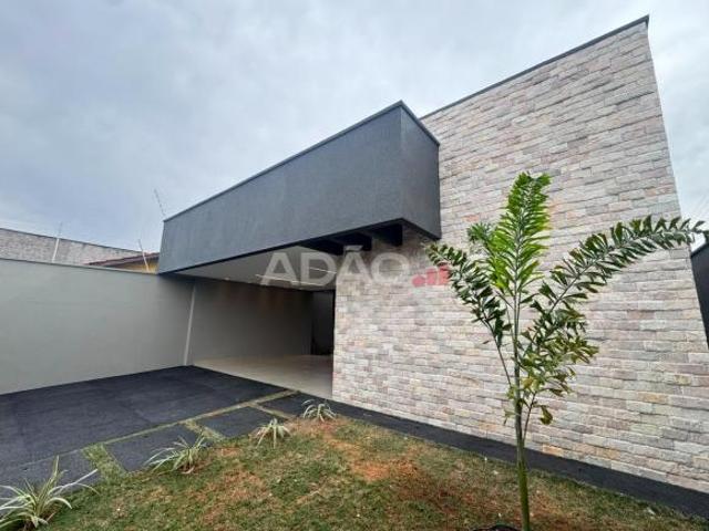 Cidade Satélite São Luiz Casa de Rua com 3 Quarto s por R$ 1200000.00 no setor Cidade Satélite São