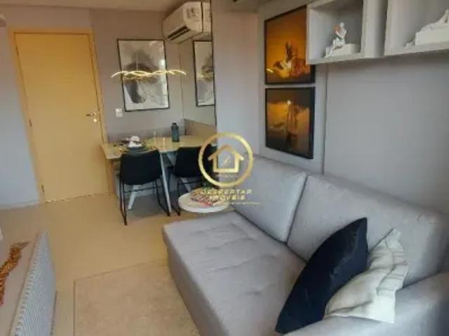Cidade sete sois residencial poente do campo