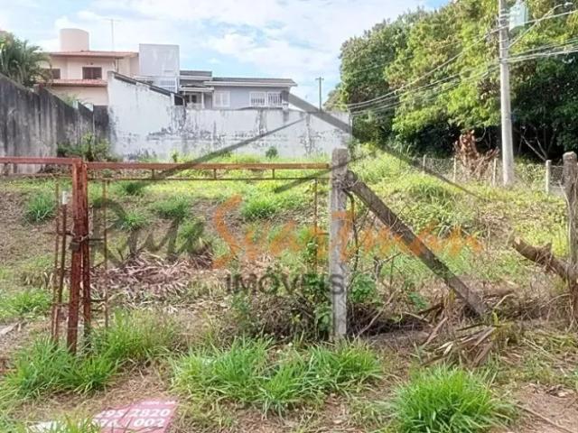 Cidade Universitária 2 Lote 432,60m2