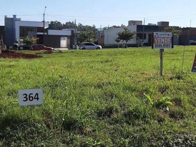 Cidade Universitária condomínio fechado