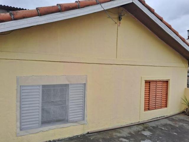 Cidade Vargas Terreno com 326m² Venda