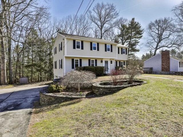 Cider Ln, Nashua, Home For Sale