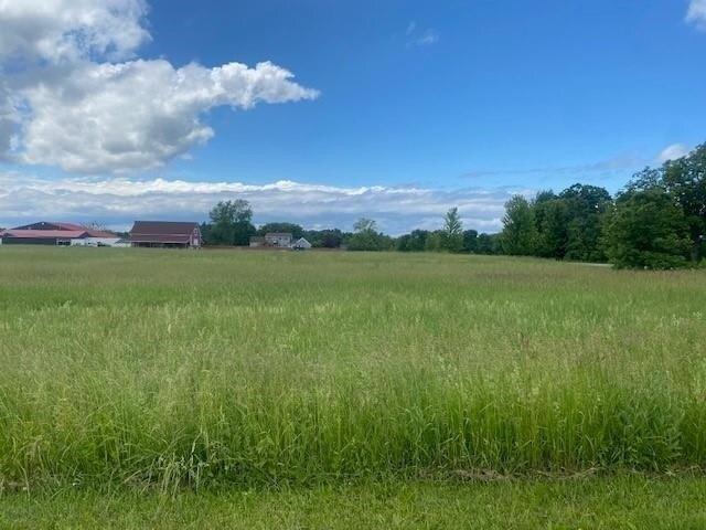 Cider Mill Dr, South Burlington, Plot For Sale