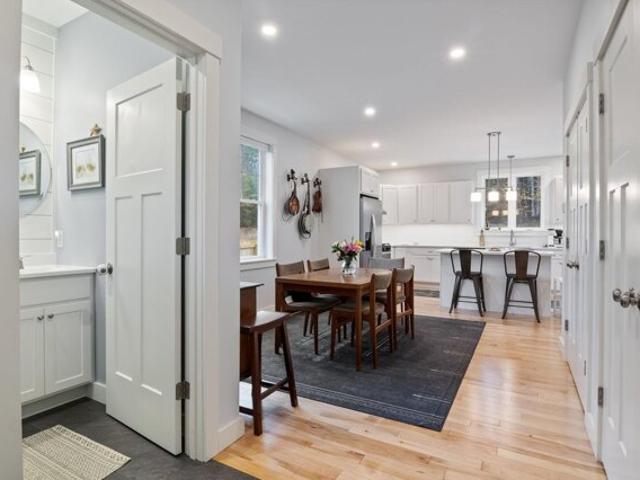 Cider Mill Ln, Standish, Home For Sale