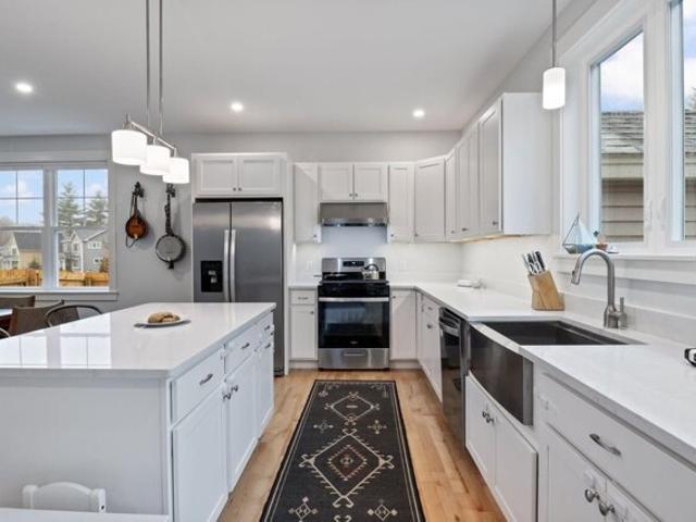 Cider Mill Ln, Standish, Home For Sale