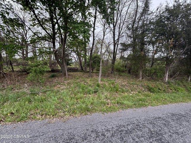 Cider Press Rd, Sunbury, PA 17801