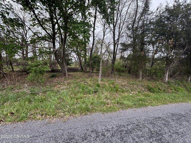 Cider Press Rd, Sunbury, Plot For Sale