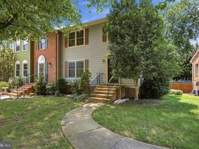 Cidermill Ln, Winchester, Home For Sale