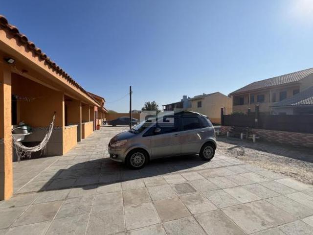 CIDREIRA APARTAMENTO COM VISTA PARA O MAR