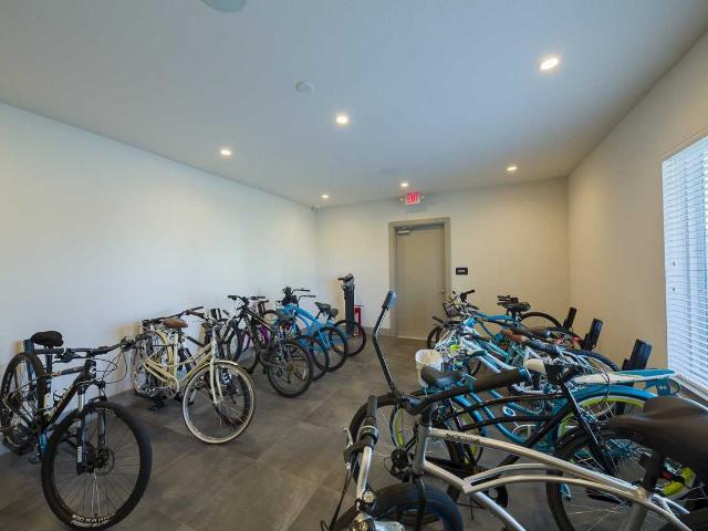 Ciel Luxury Apartments 1 Bedroom Apartment for Rent at 4929 Skyway Dr, Jacksonville, FL 32246 Windy Hill