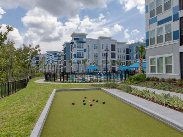Ciel Luxury Apartments 2 Bedroom Apartment for Rent at 4929 Skyway Dr, Jacksonville, FL 32246 Windy Hill