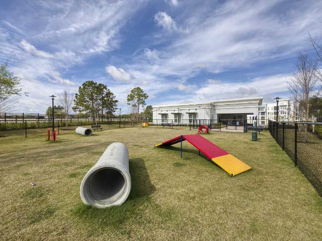 Ciel Luxury Apartments 2 Bedroom Apartment for Rent at 4929 Skyway Dr, Jacksonville, FL 32246 Windy Hill