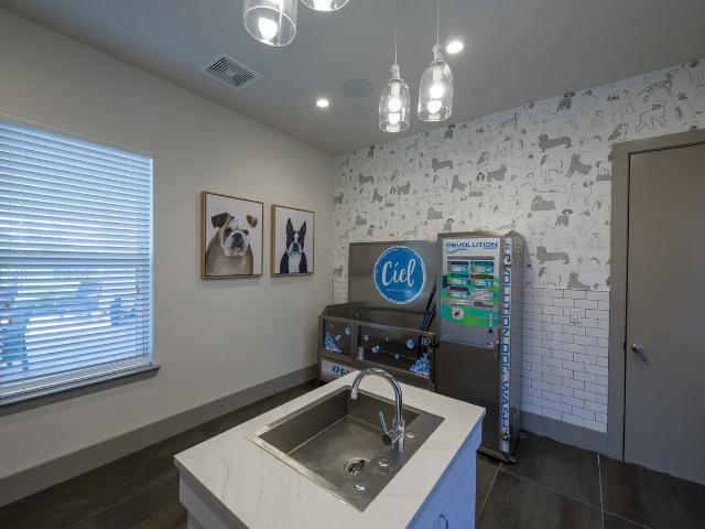 Ciel Luxury Apartments 3 Bedroom Apartment for Rent at 4929 Skyway Dr, Jacksonville, FL 32246 Windy Hill